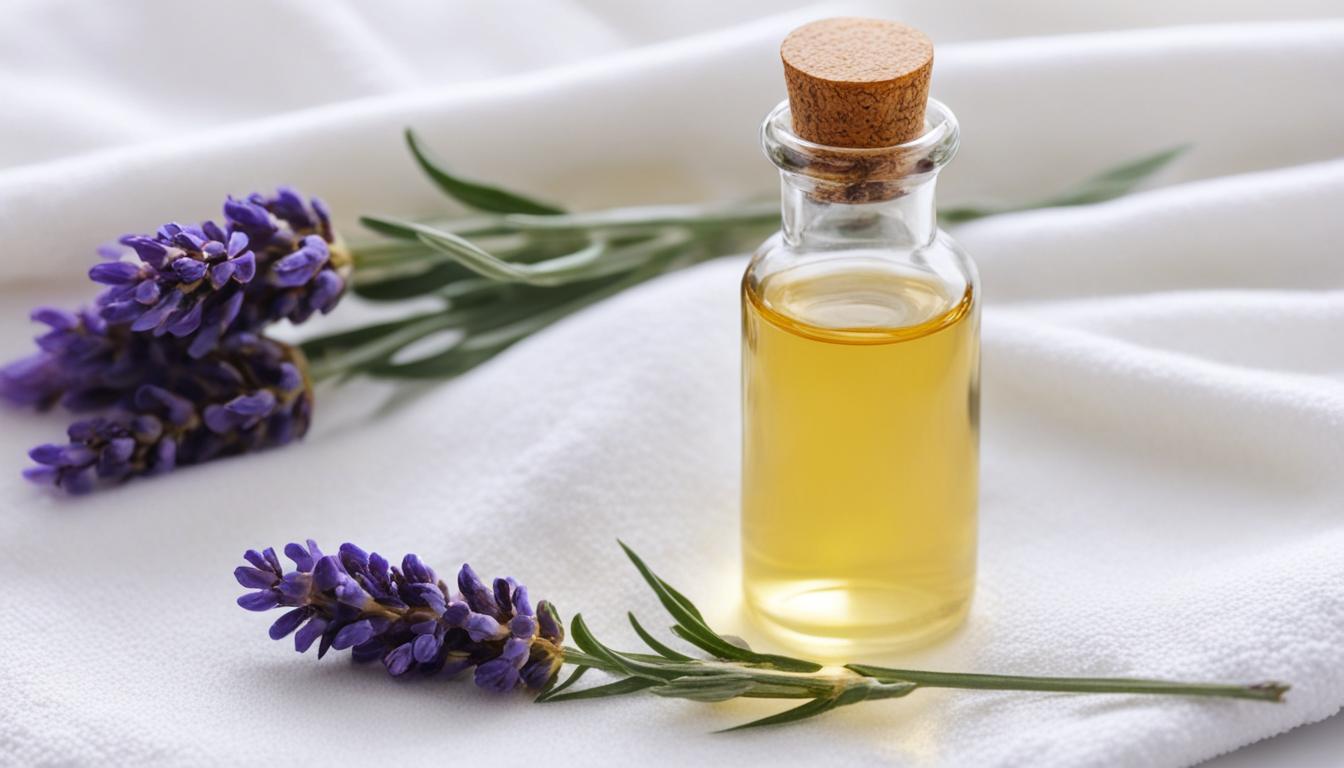 which castor oil can i drink