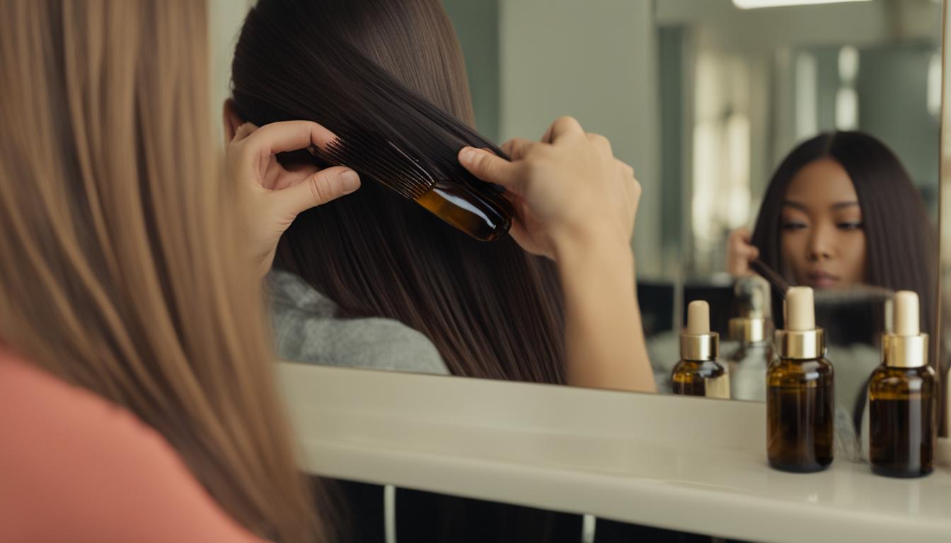 where to buy castor oil for hair growth