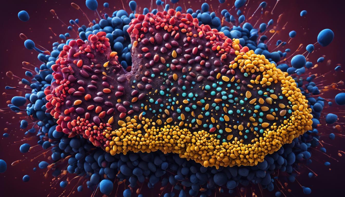 how much castor oil for liver pack