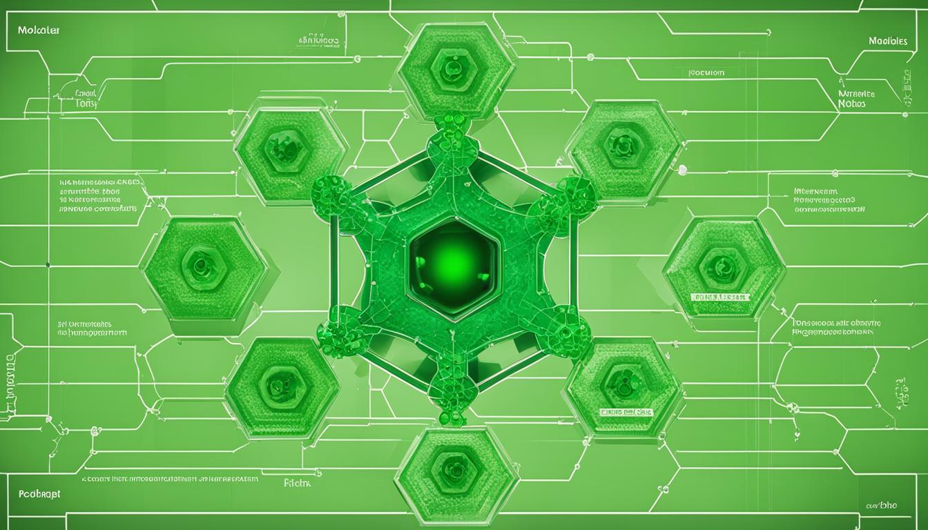 What's the difference between castor oil and ricin?